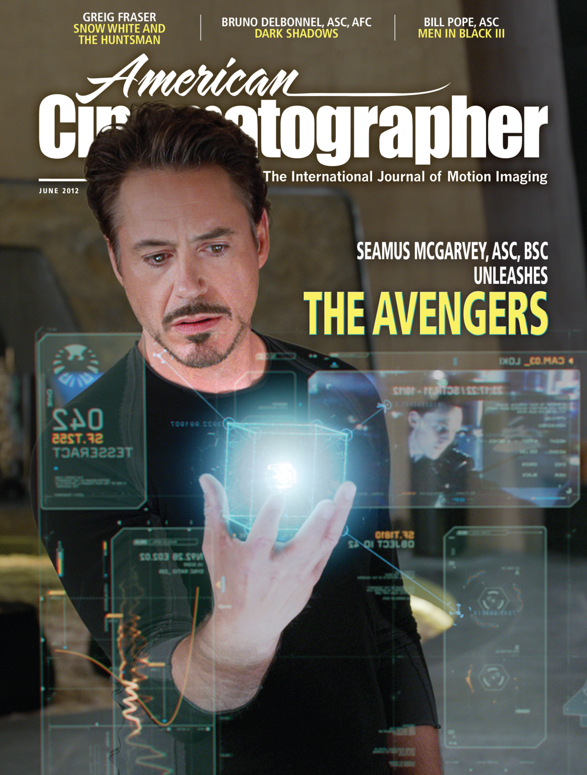 Models Magazine June 2016 Issue 38 By Models Magazine