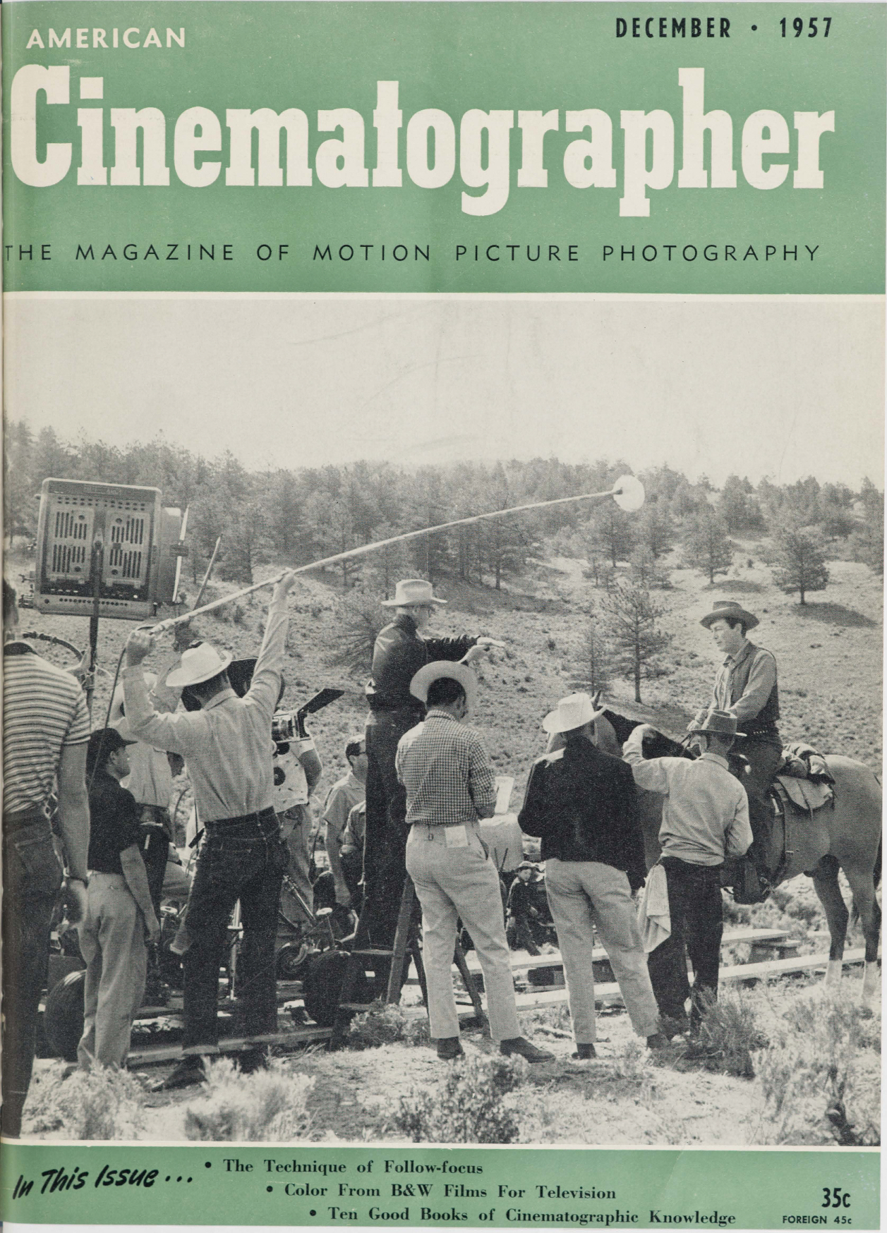 March 2024 - The American Society of Cinematographers (en-US)