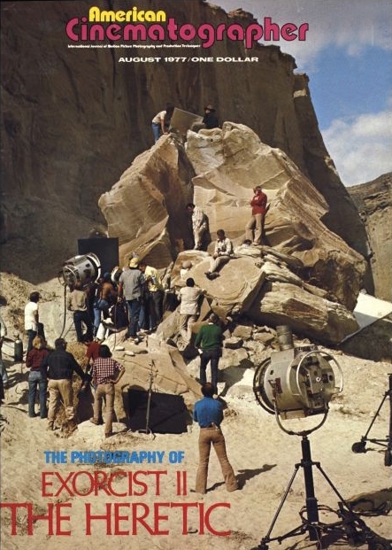 November 2022 - The American Society of Cinematographers (en-US)