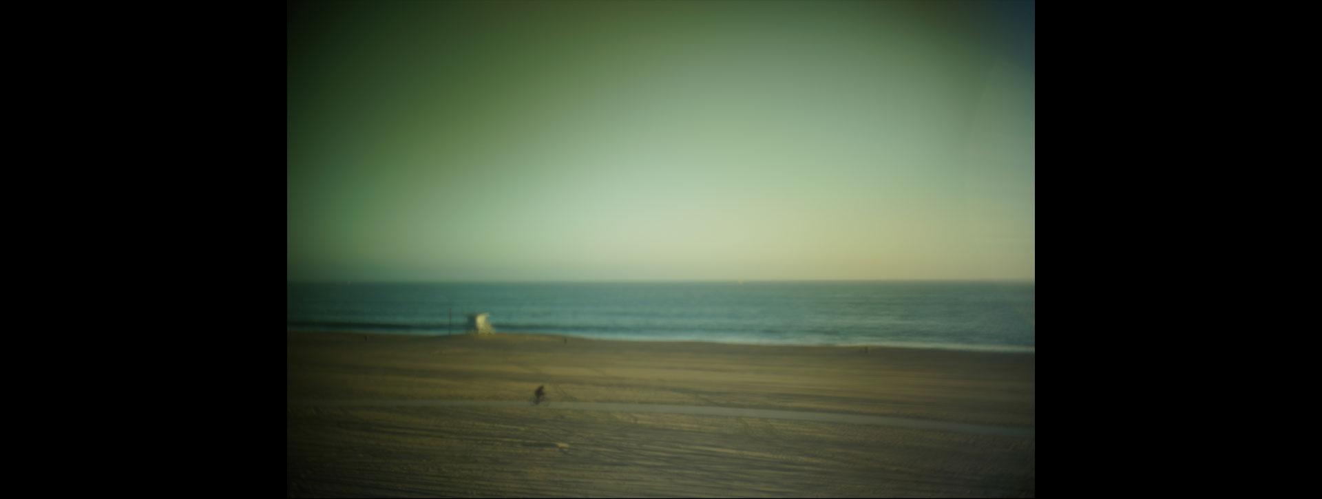 The American Society of Cinematographers | ASC Photo Gallery IX