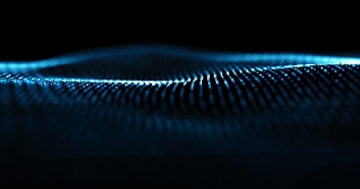 The American Society of Cinematographers | Codex Launches Device…