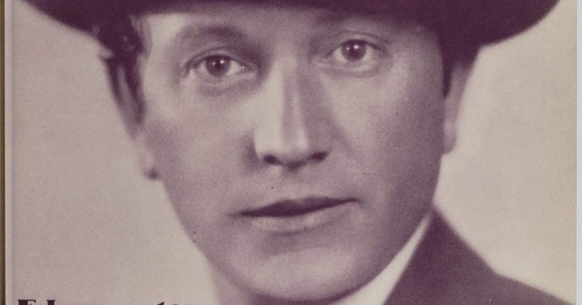 The American Society of Cinematographers | February 1930