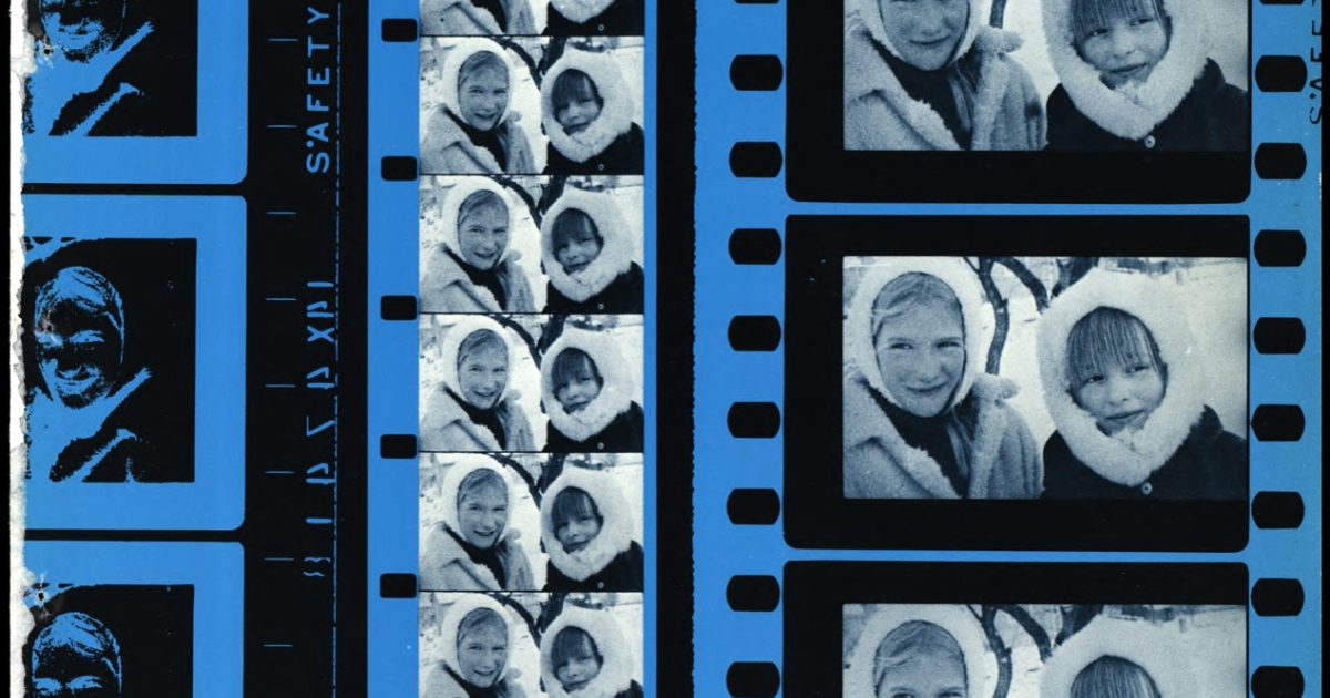 The American Society of Cinematographers | June 1970