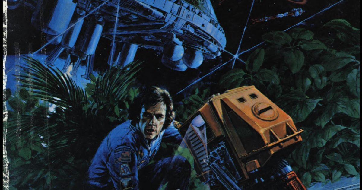 The American Society of Cinematographers | July 1972