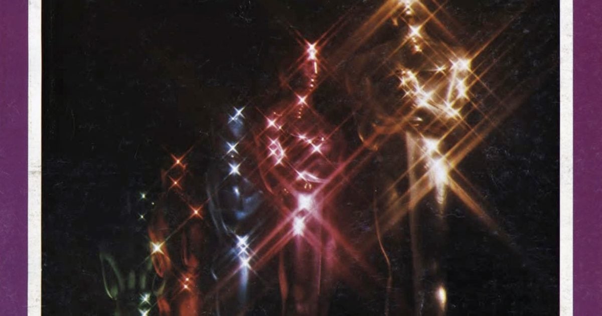 The American Society of Cinematographers | May 1973