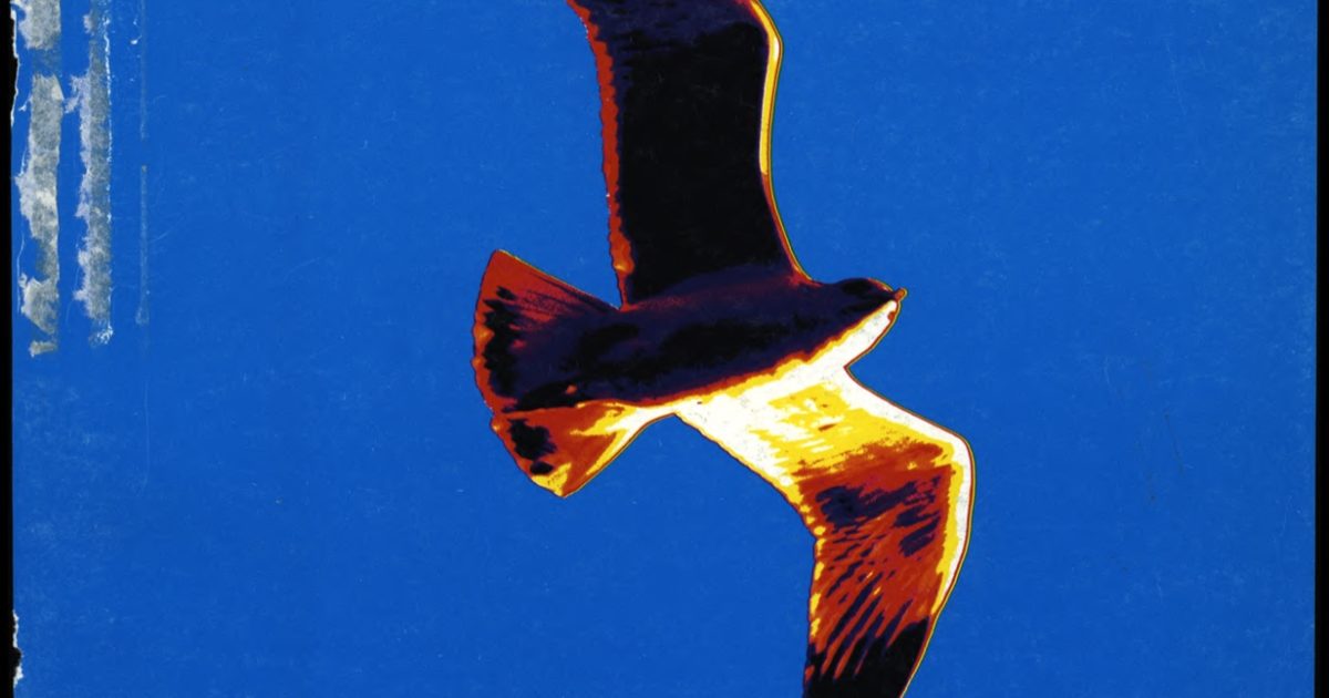 The American Society of Cinematographers | December 1973