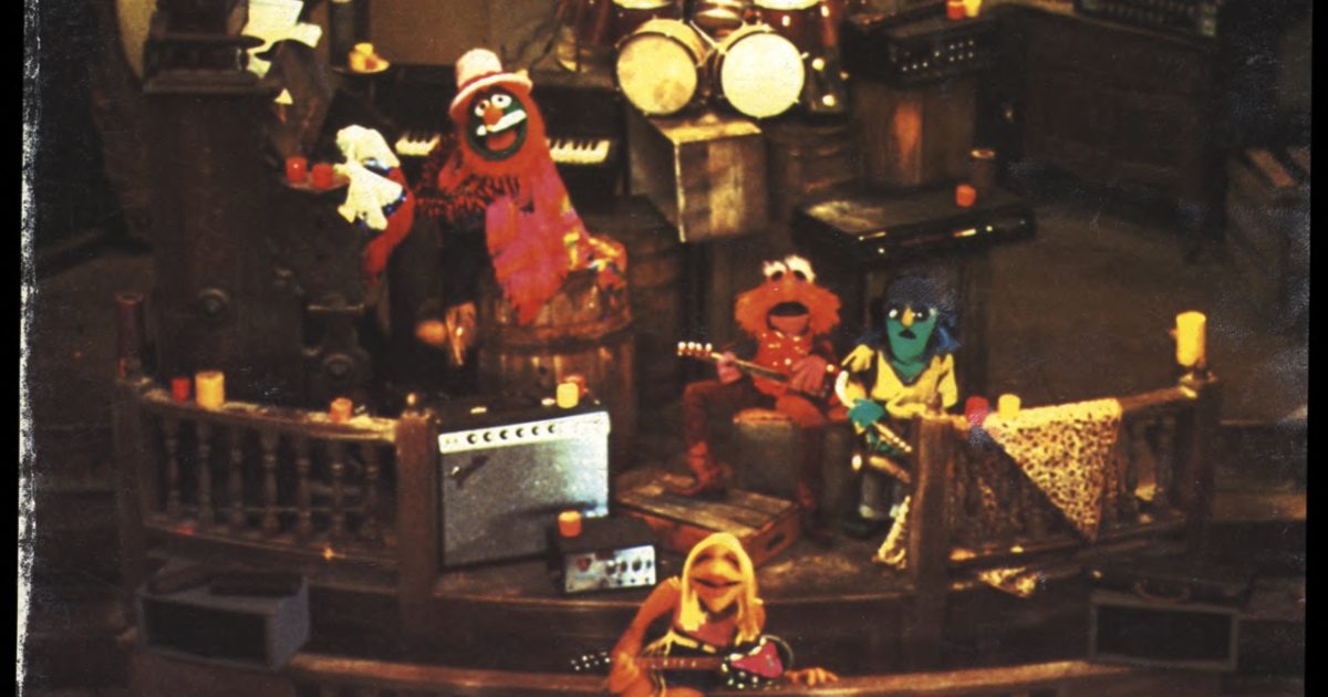 The American Society of Cinematographers | July 1979