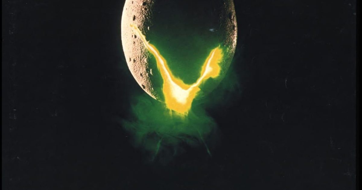 The American Society of Cinematographers | August 1979