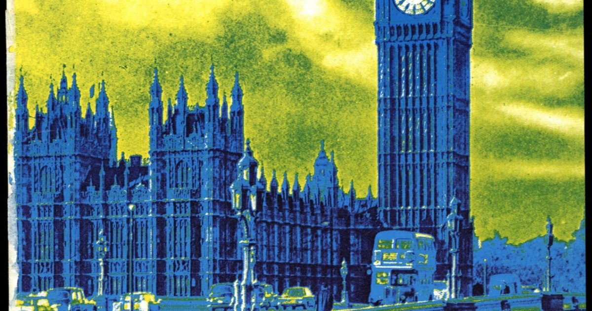 The American Society of Cinematographers | September 1979