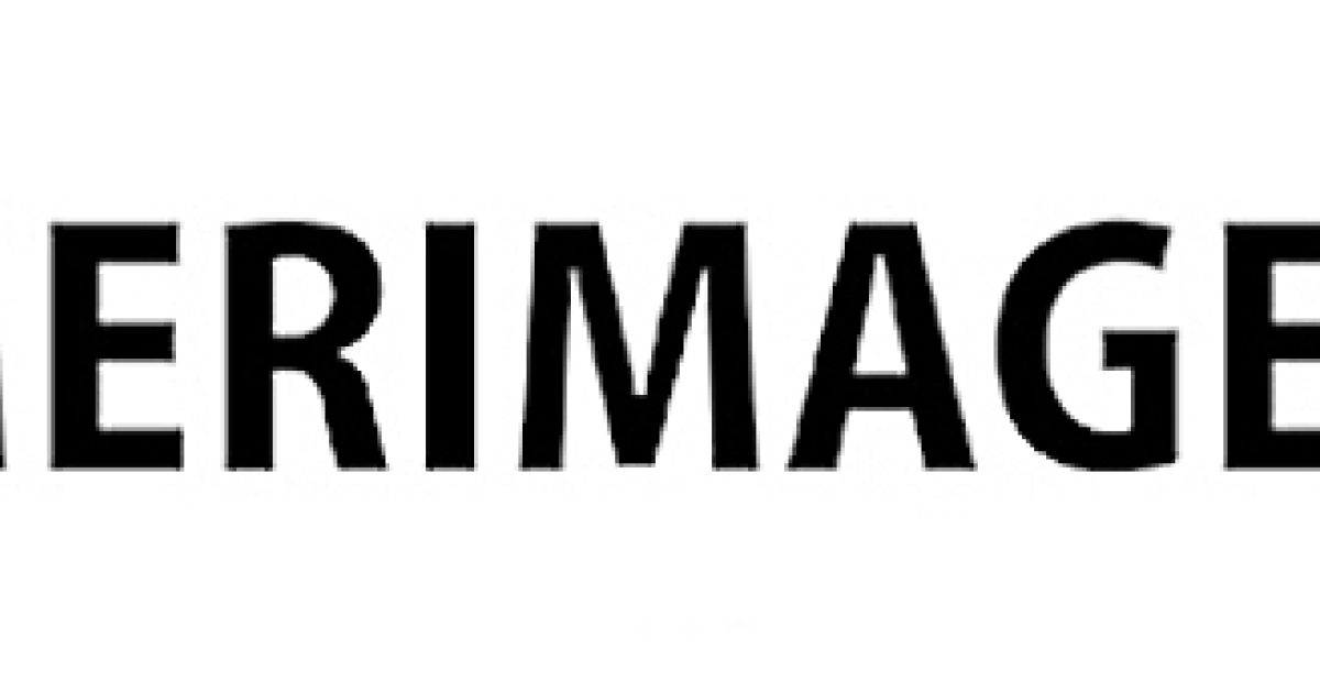 The American Society of Cinematographers | Camerimage Festival…