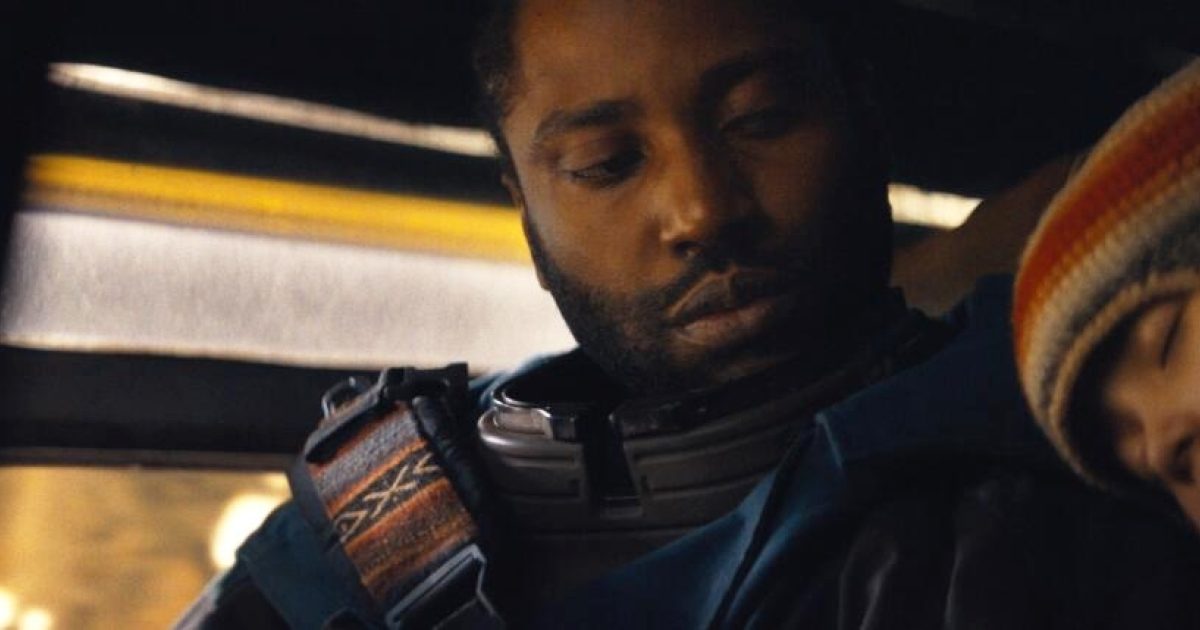 The American Society of Cinematographers | ASC Master Class