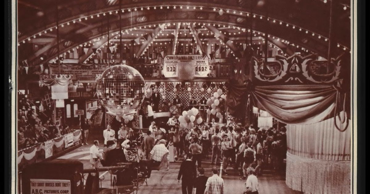 The American Society of Cinematographers | July 1969