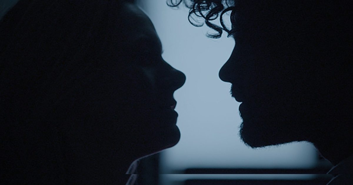 The American Society of Cinematographers | The Adulterers: Up Close…