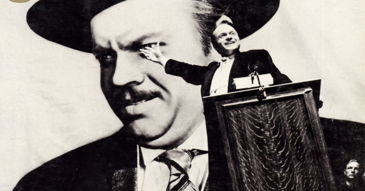 The American Society of Cinematographers | August 1991