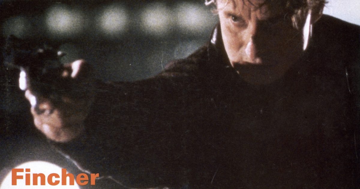 The American Society of Cinematographers | September 1997