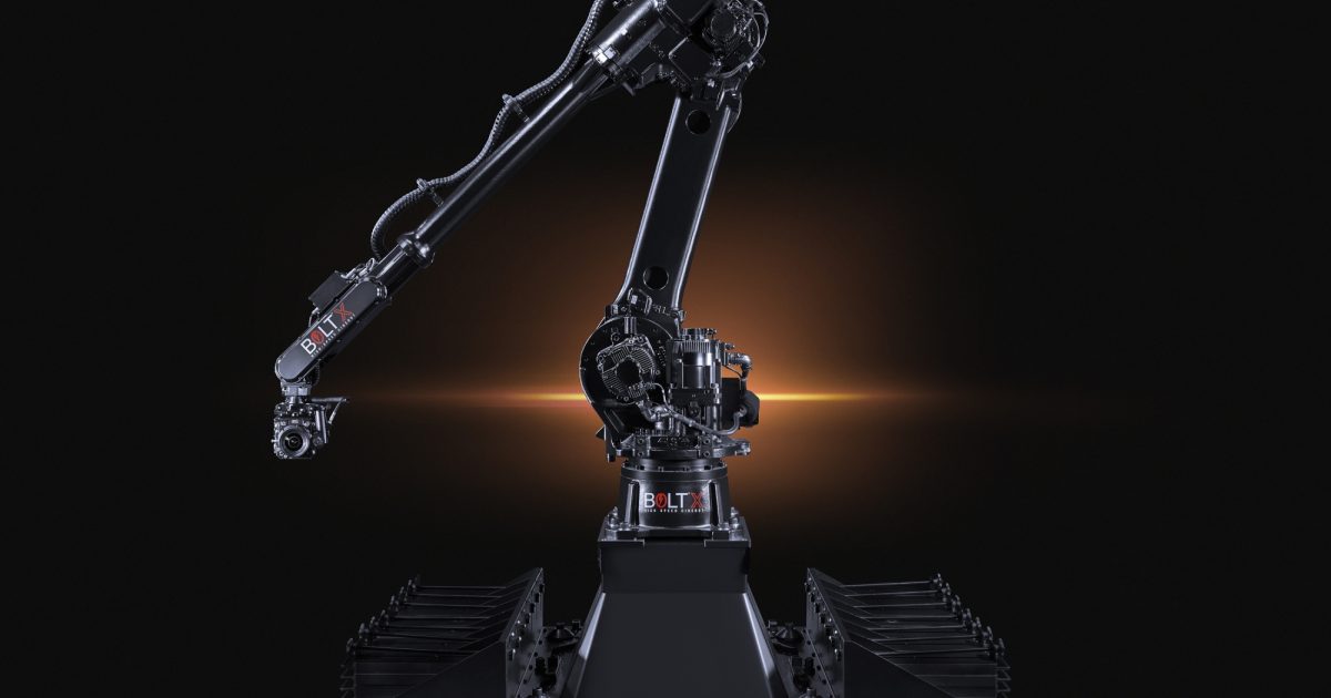 The American Society of Cinematographers | Mark Roberts Motion…