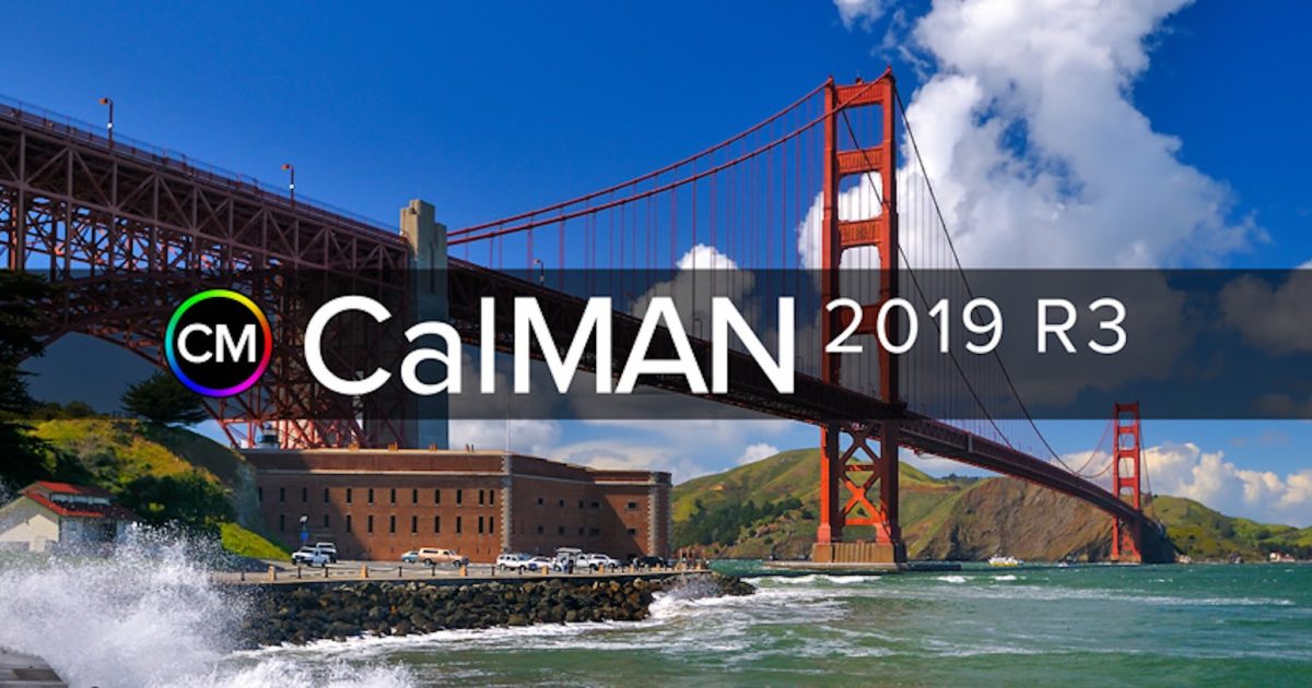 The American Society of Cinematographers | Portrait Displays Releases…