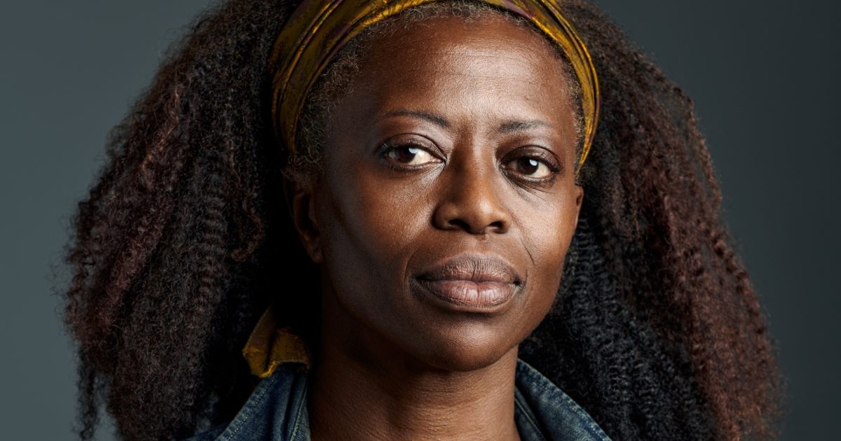 The American Society of Cinematographers | ASC Close-Up / Cybel…