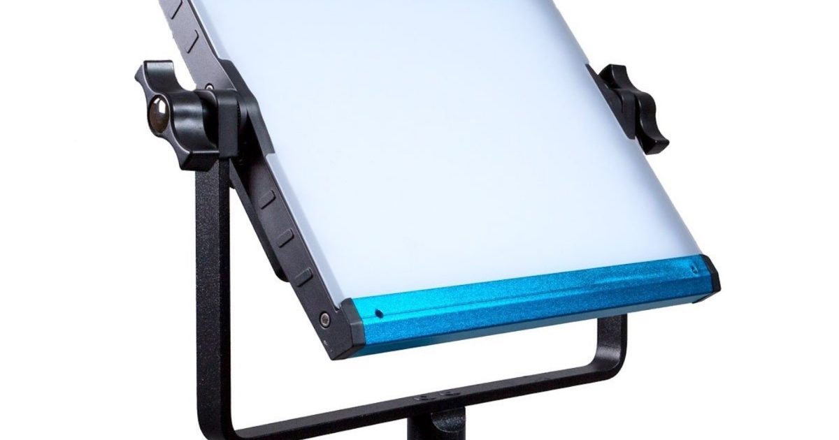 The American Society of Cinematographers | Draco Launches Dracast X…