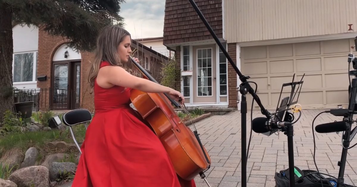 The American Society of Cinematographers | First Mile Technologies…