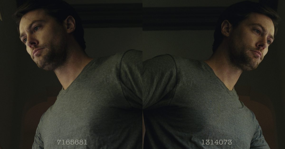 The American Society of Cinematographers | Steve Yedlin, ASC Offers…