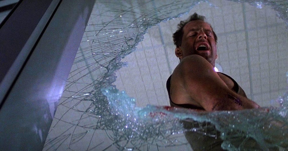 The American Society of Cinematographers | Sophisticated Visuals on…