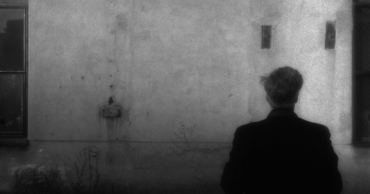 The American Society of Cinematographers | Frederick Elmes, ASC