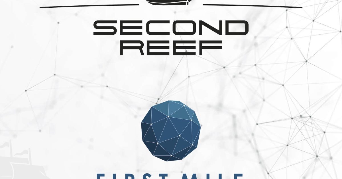 The American Society of Cinematographers | Second Reef Partners with…