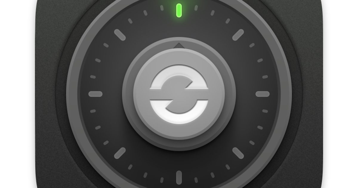 The American Society of Cinematographers | Hedge Announces OffShoot…