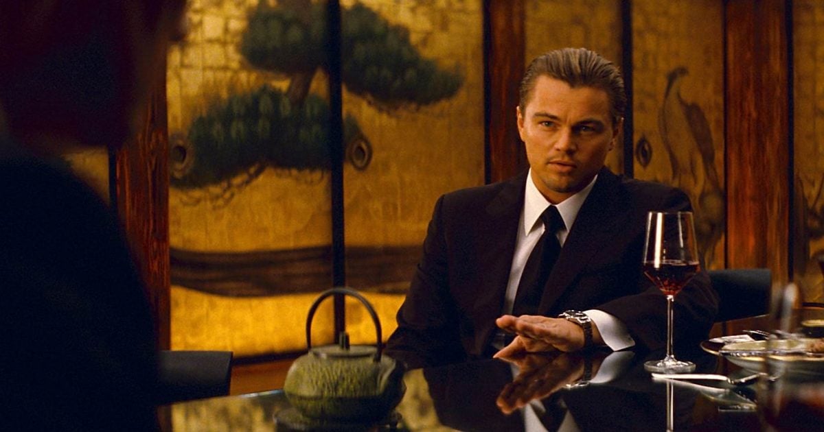 Yoana leak fansly christina is incredibly easy on the eyes