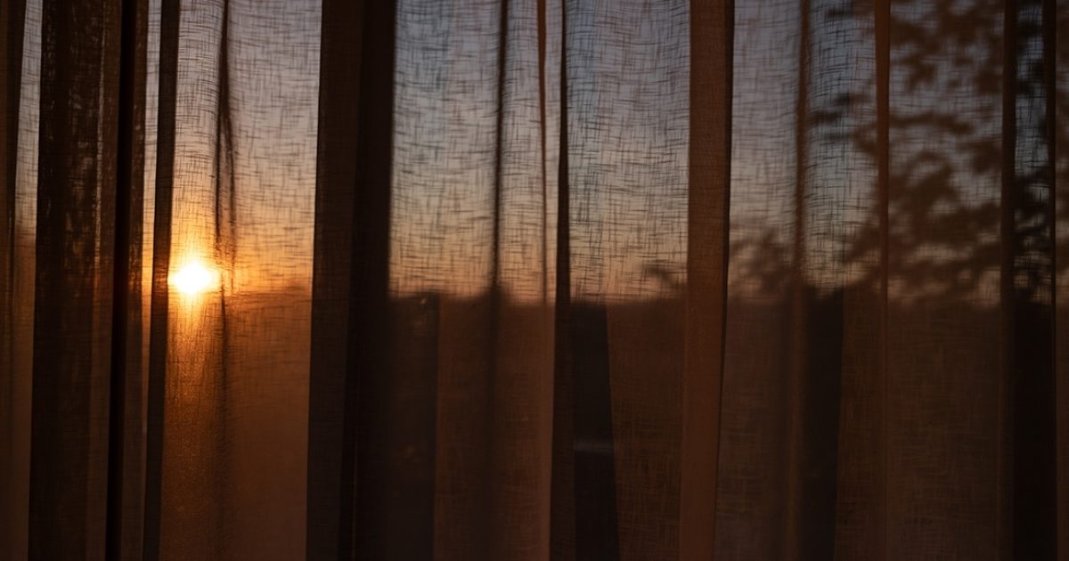 The American Society of Cinematographers | Jon Joffin, ASC