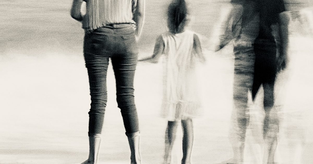 The American Society of Cinematographers | Anastas Michos, ASC, GSC