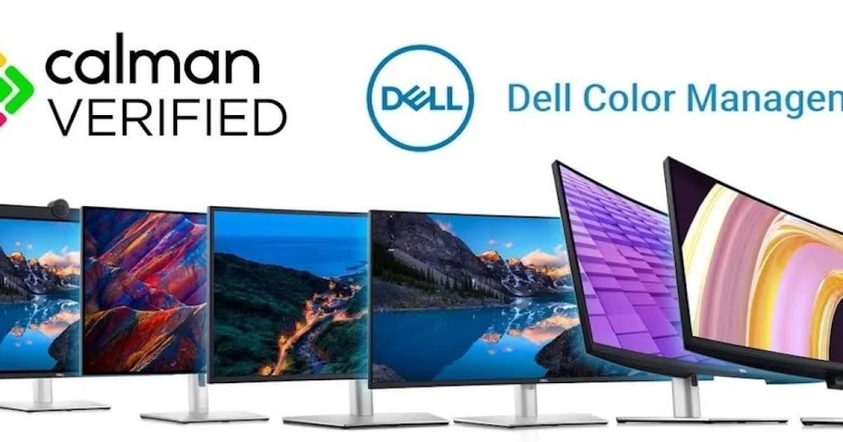 The American Society of Cinematographers | Portrait Displays…