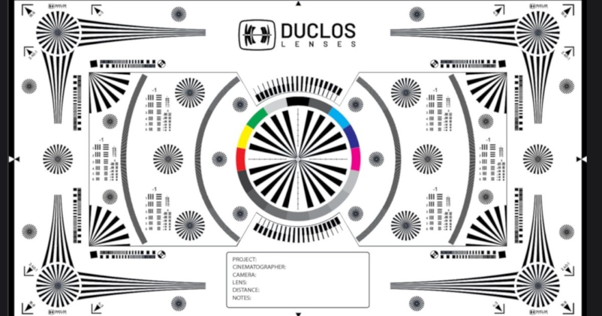 American Cinematographer
