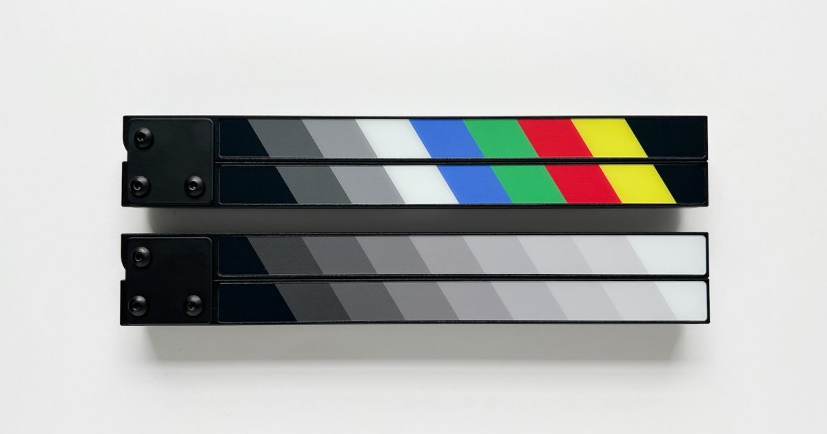 The American Society of Cinematographers | Filmsticks Releases…