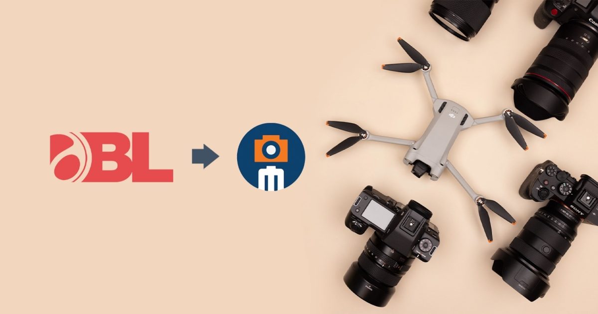 The American Society of Cinematographers | Lensrentals Acquires…