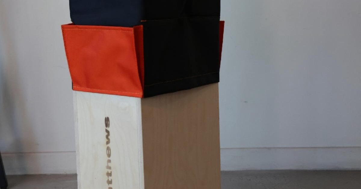 The American Society of Cinematographers | Matthews Introduces Apple…