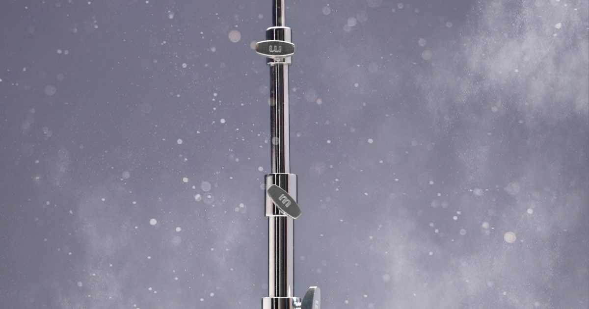 The American Society of Cinematographers | Matthews Releases 5"…