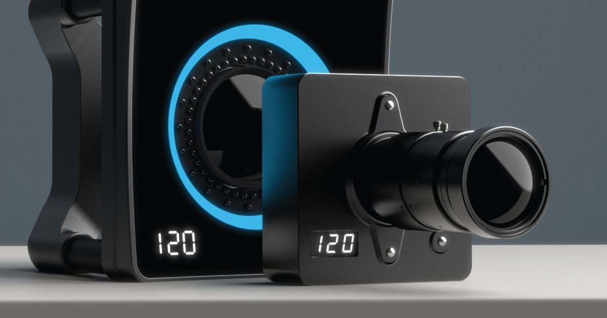 The American Society of Cinematographers | OptiTrack Unveils 3…