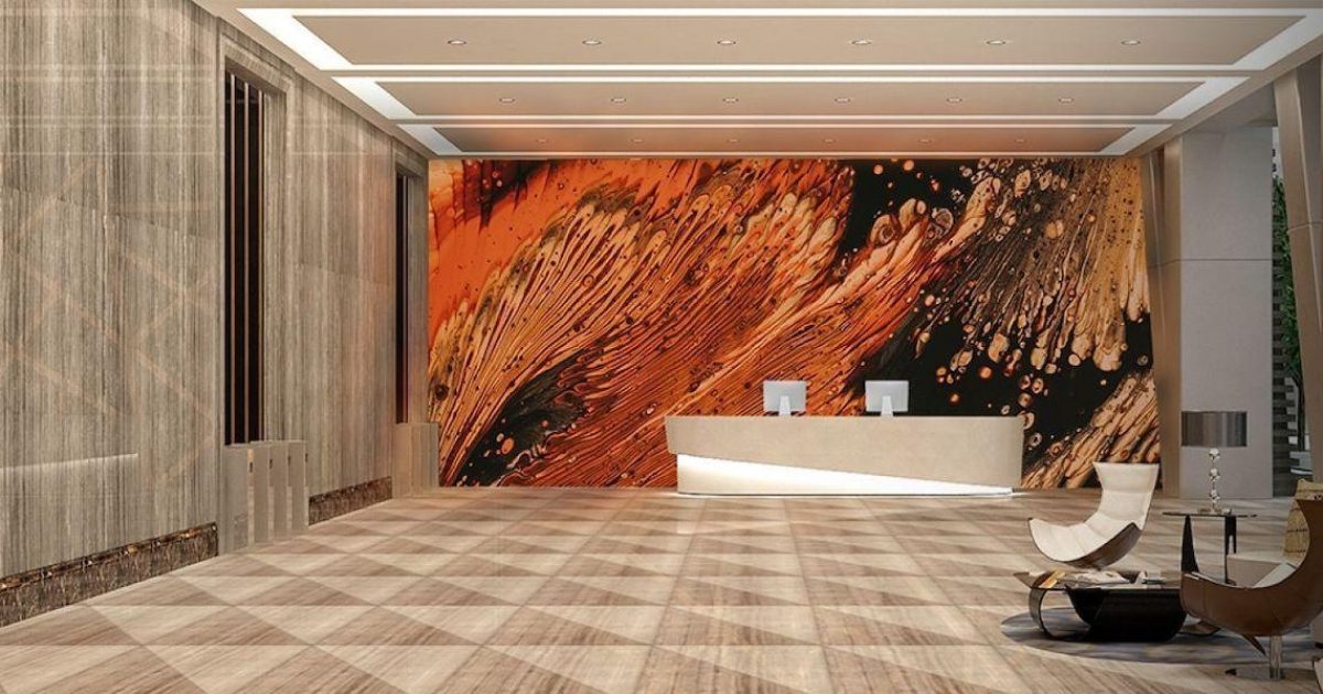 The American Society of Cinematographers | ROE Announces Coral,…