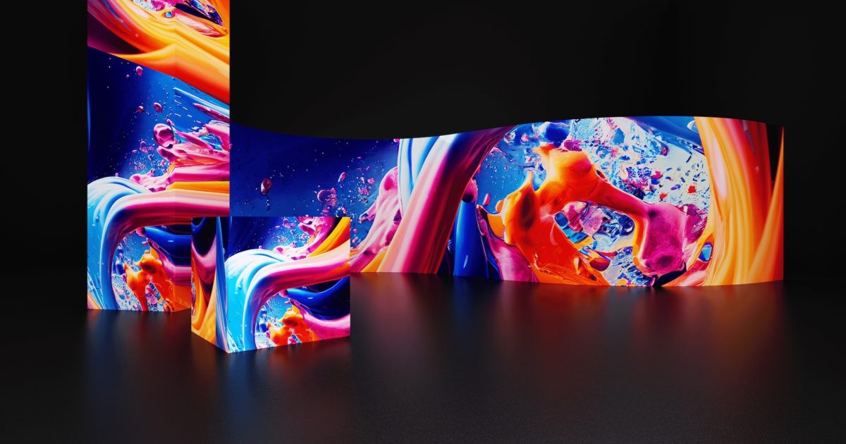 The American Society of Cinematographers | ROE Releases Topaz Series