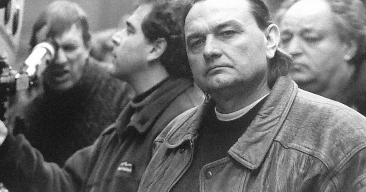 The American Society of Cinematographers | In Memoriam: Peter Sova,…