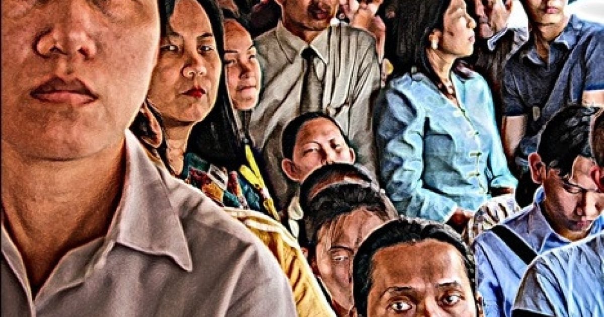 The American Society of Cinematographers | Robert Primes, ASC…