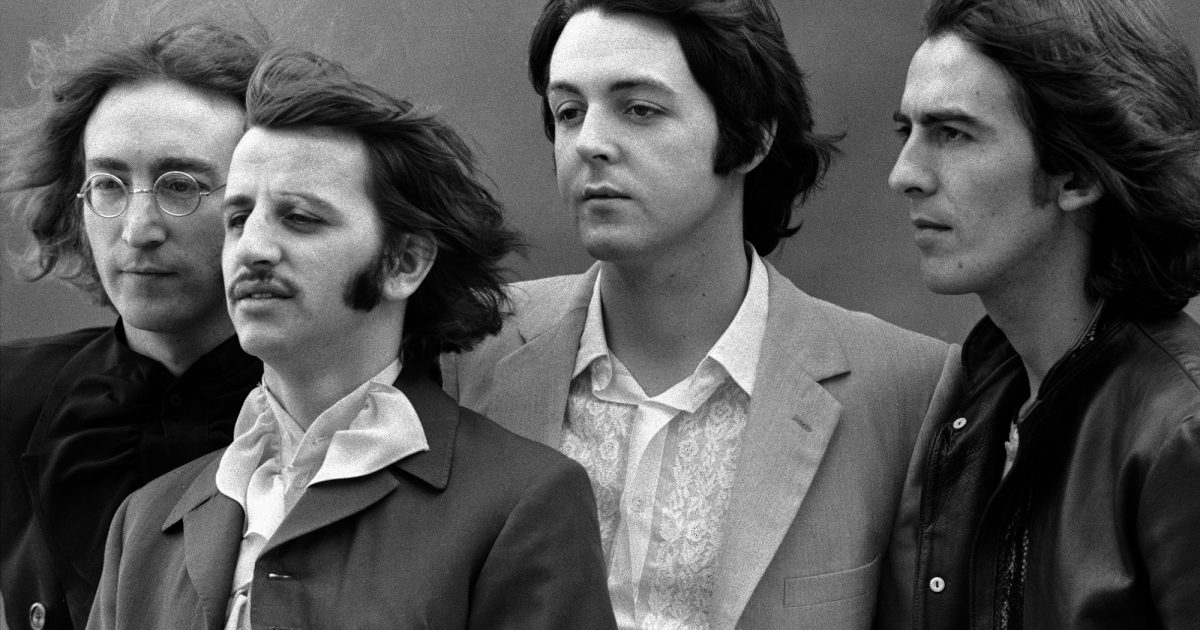 The American Society of Cinematographers | Ticket to Ride: Stephen…