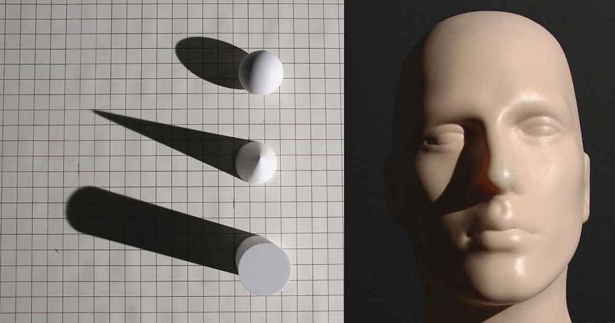 The American Society of Cinematographers | New Shot Craft Book…