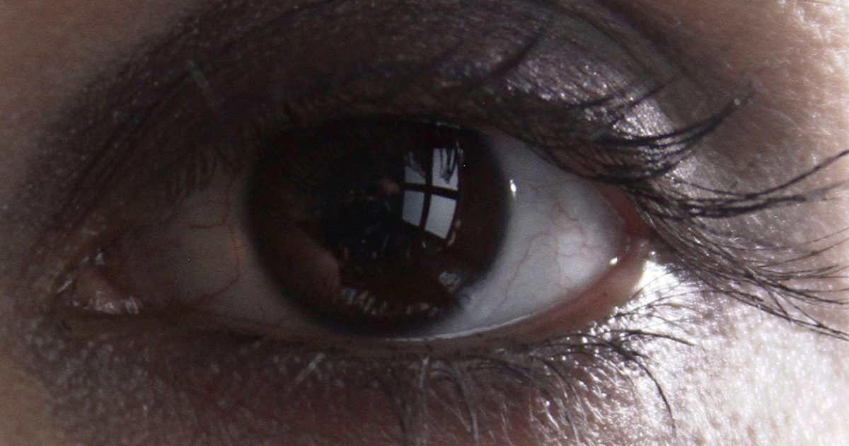 The American Society of Cinematographers | Shot Craft: Eye Lights