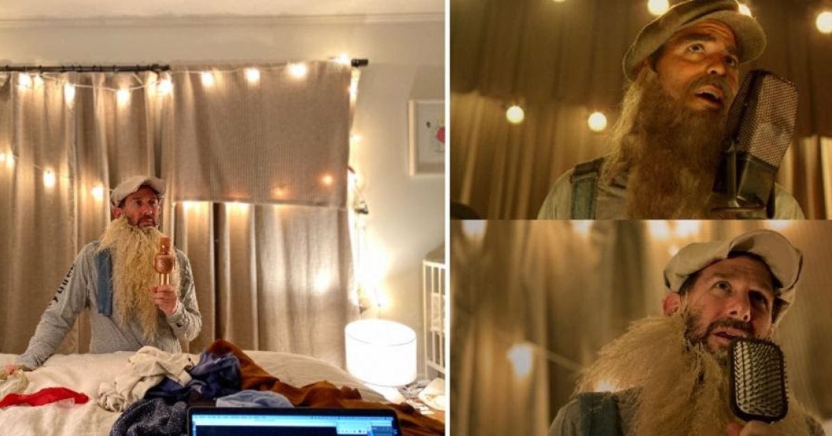 The American Society of Cinematographers | Lawrence Sher, ASC’s…