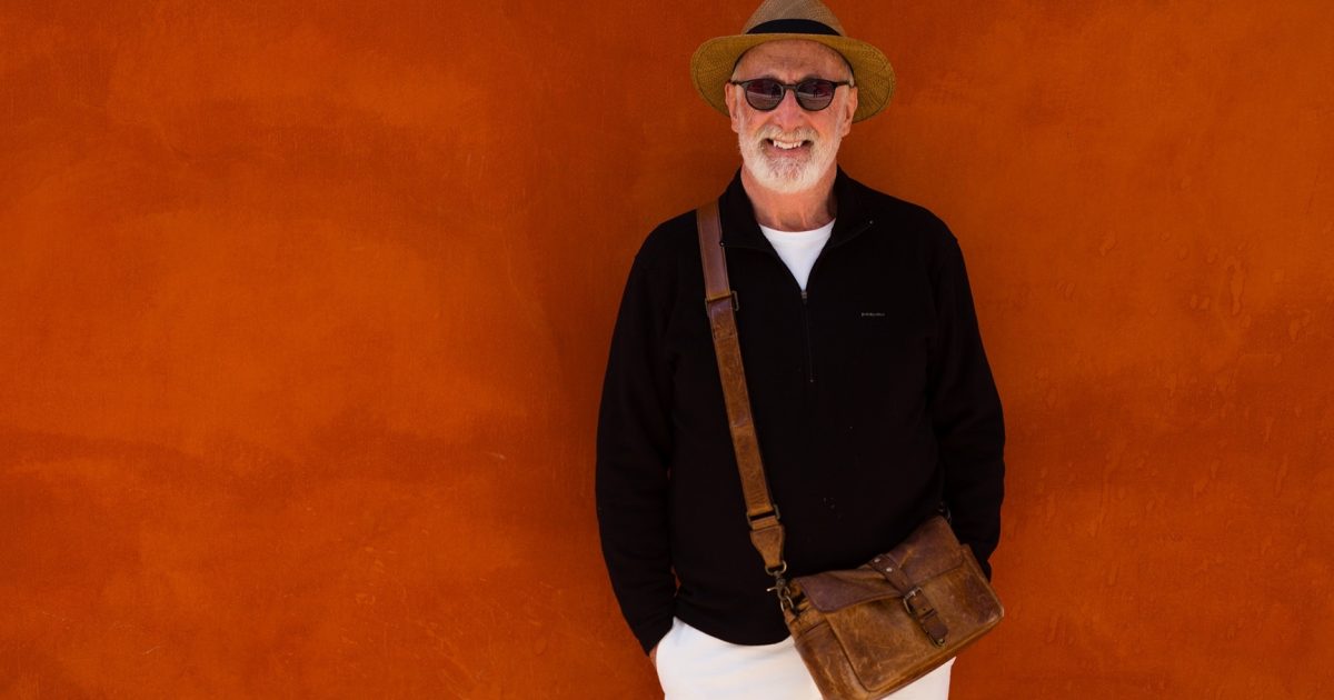 The American Society of Cinematographers | Society to Honor Stephen…