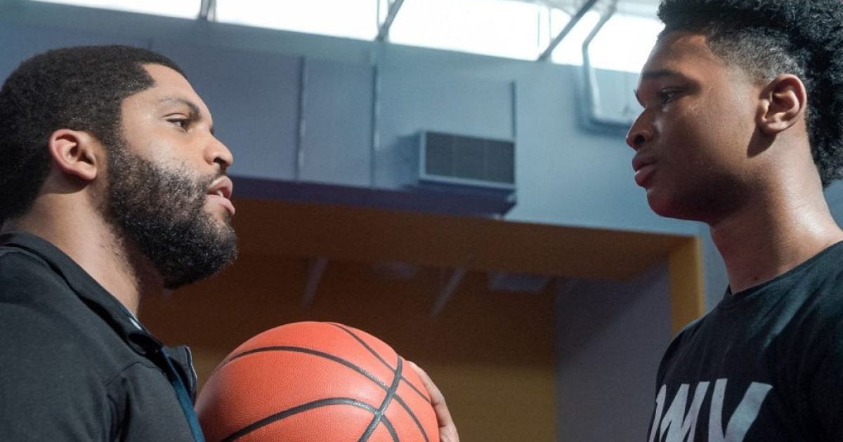 The American Society of Cinematographers | Clubhouse Conversations