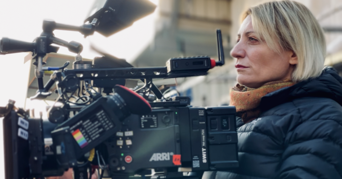 Marvel Studios Honors Robert Redford with Tribute and Reflections on His Influence and Legacy in ...